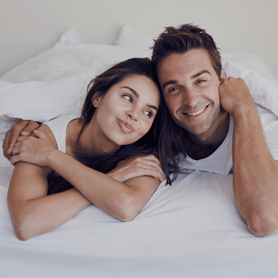Boost Confidence in the Bedroom: 7 Tips for Intimacy Products