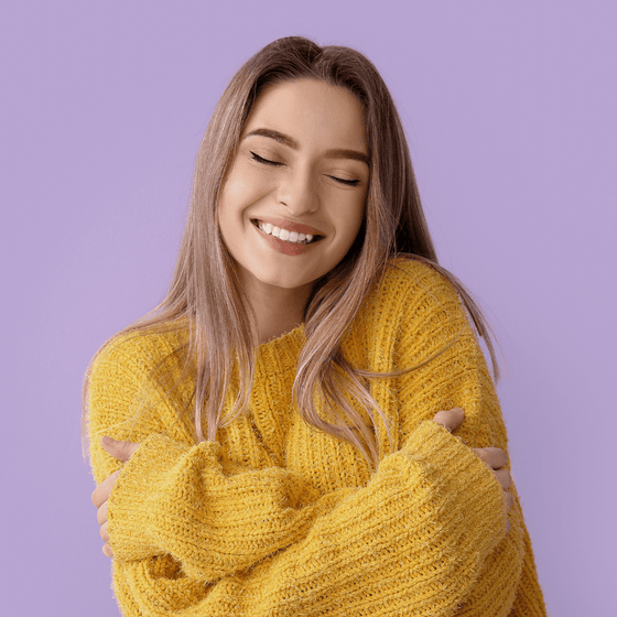 Celebrate Self-Love Month: Embrace Yourself Inside and Out