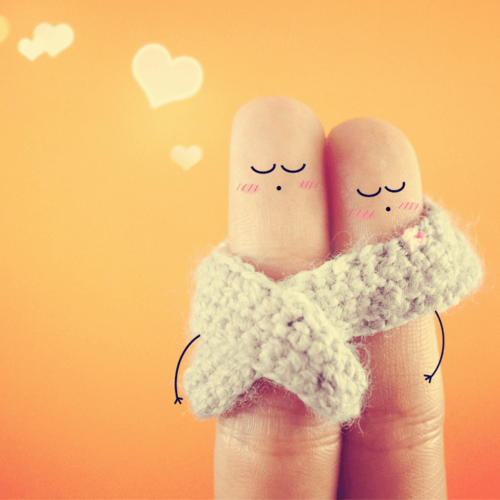 How to Create a Romantic Atmosphere for a Night at Home