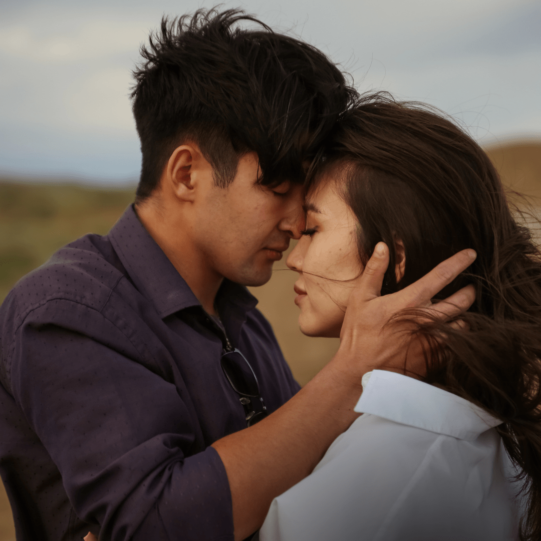 Discover the Art of Connection: Enhancing Intimacy with Swiss Navy