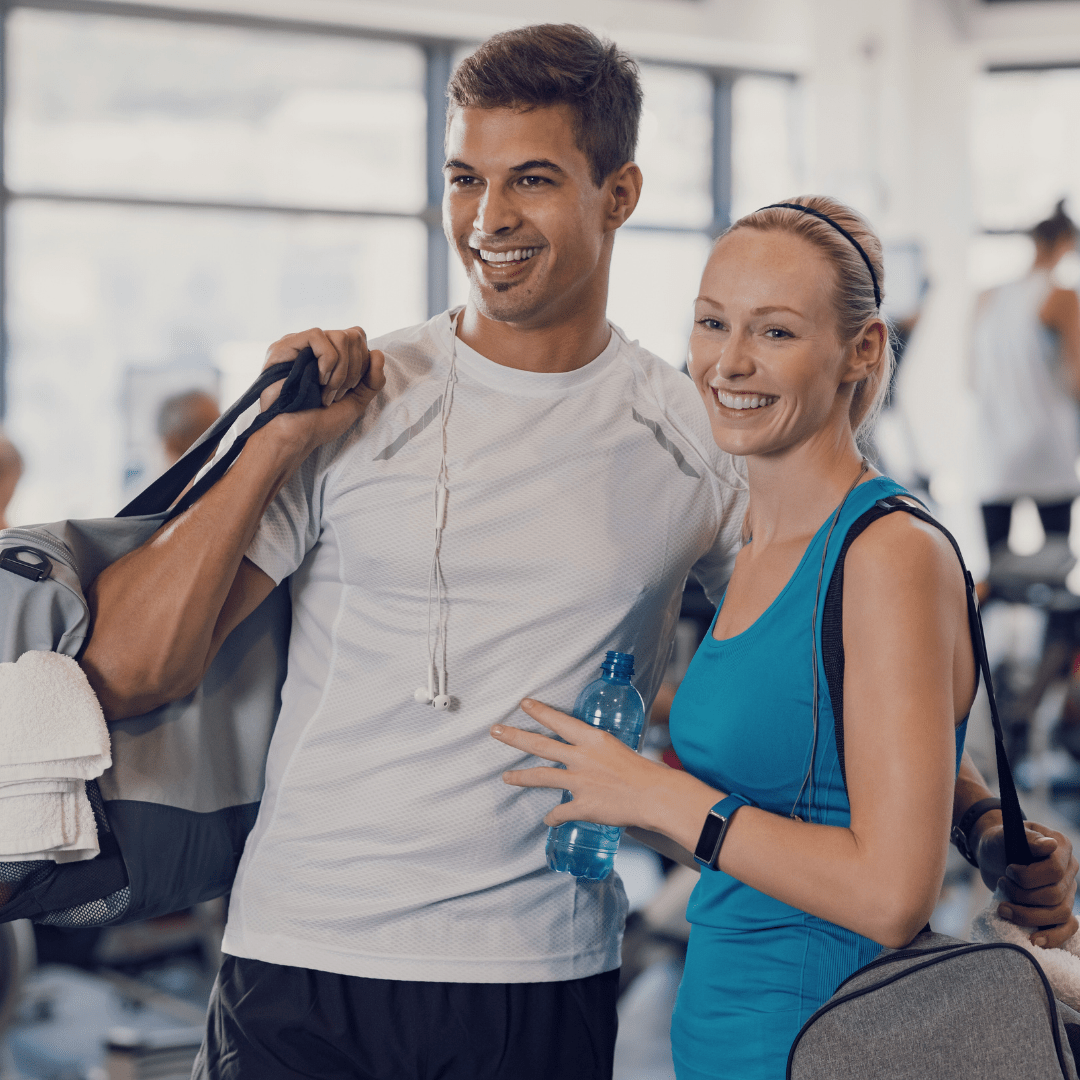Get Ready for the New Year: Kickstart Your Health Goals with Swiss Nav