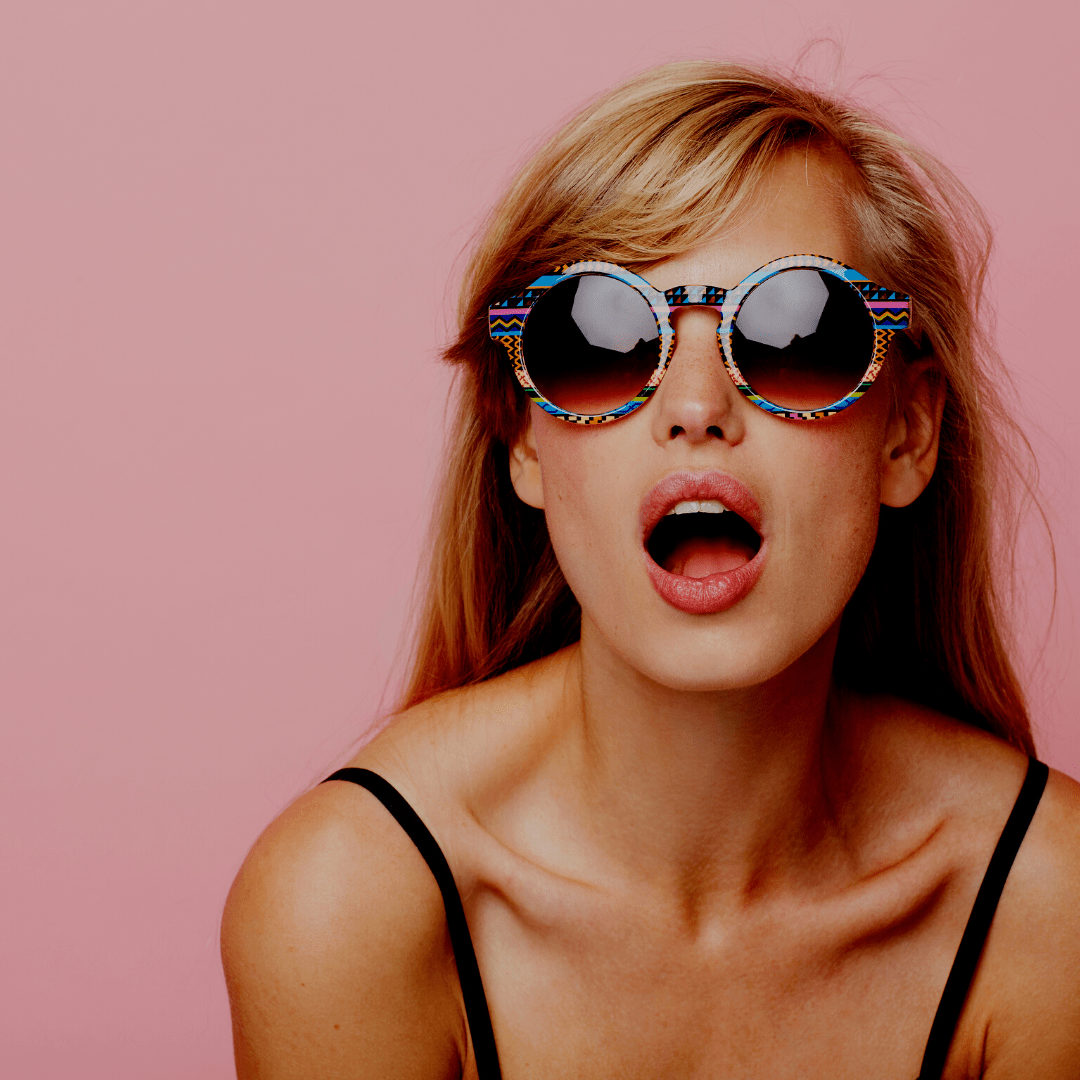 Sex Lube Guide | Shopping for Different Types of Sex Lube