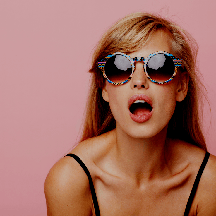 Sex Lube Guide | Shopping for Different Types of Sex Lube