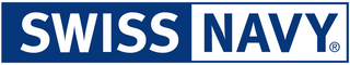 Silicone Lubricants & Sexual Health Supplements I Swiss Navy – Swiss Navy