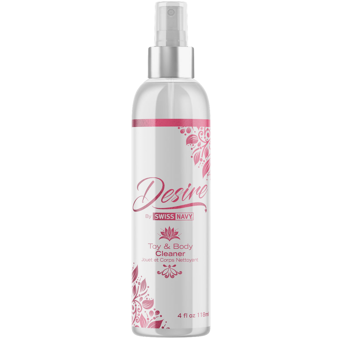 Collections – Swiss Navy